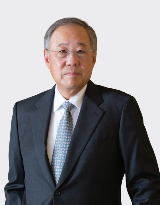 한국경제인협회 웹진 발간사