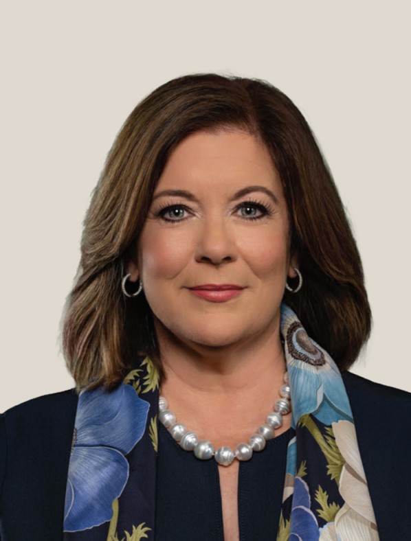 한국경제인협회 웹진 축사